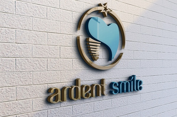 Invisalign In Clapton, Hackney [Book Your Free Consult!]
