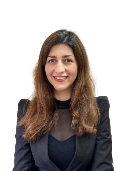 Dental Team - Ardent Smile - Upper Clapton