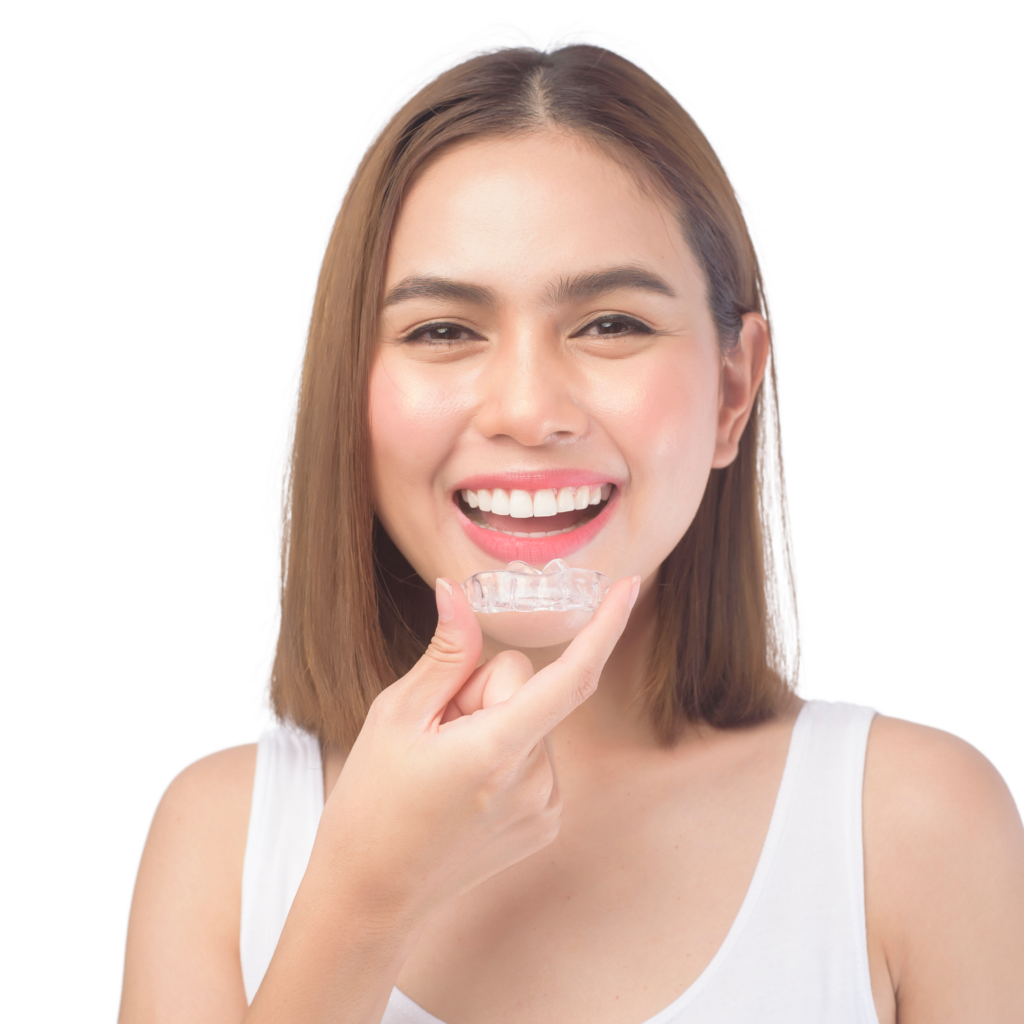 Invisalign Open Day - Ardent Smile